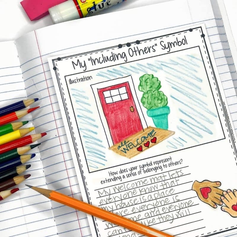 Social Emotional Learning - Tarheelstate Teacher